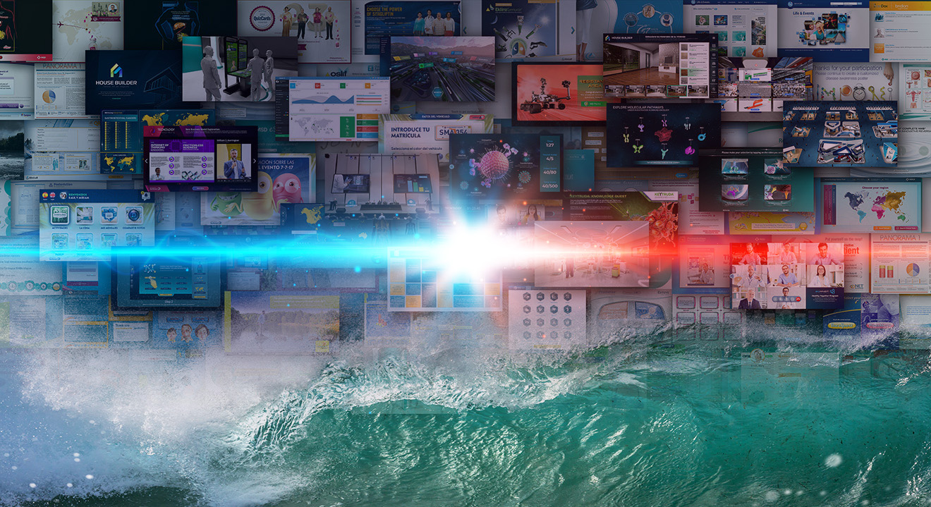 Surfernet - About Us